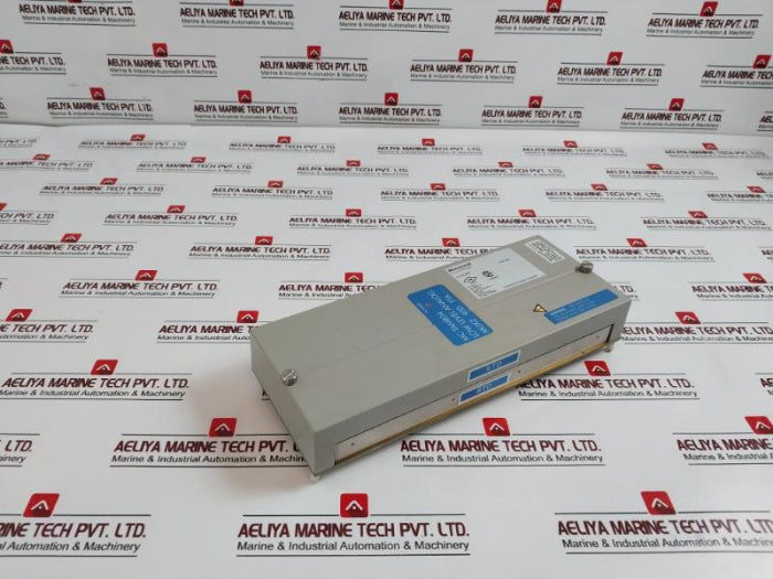 Honeywell Mc-tamr04 Low Level Analog Input Multiplexer Mux2 Rtd Fta 14 – Aeliya Marine