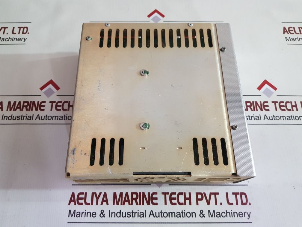 Infranor Cd1-p Servo Drives & Motion Control 24V – Aeliya Marine
