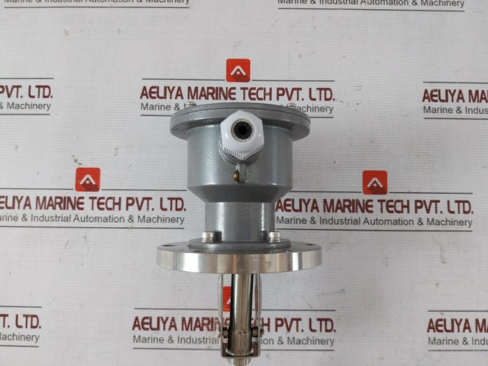 Jiangsu Yuanwang Instrument Uqk-01-c Float Level Controller Ip66 Ac230 – Aeliya Marine