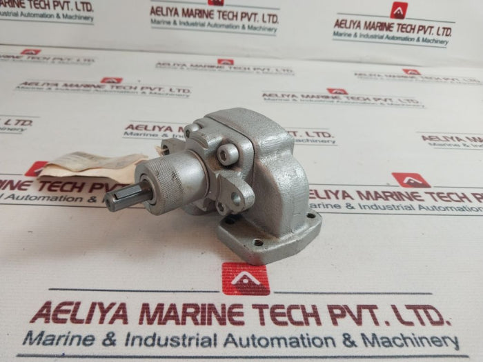 Johnson Tg L004-02V Top Gear – Aeliya Marine