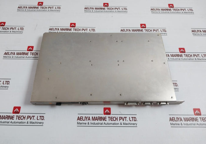 Jrc Cdc-1324 Radar Processor Card High Density Printed Circuit Board – Aeliya Marine