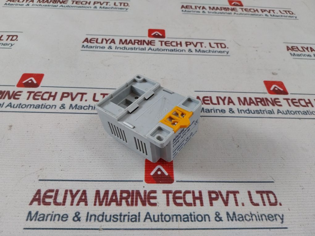 Kacon Ktc-50 Thermo Temperature Controller – Aeliya Marine