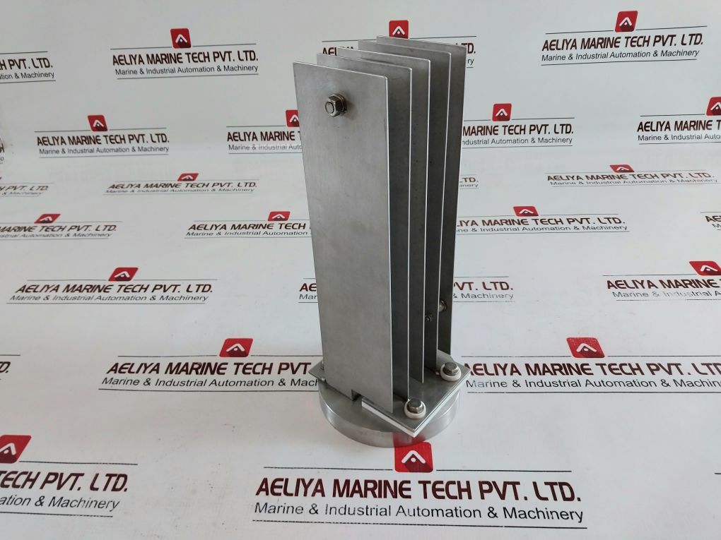 Kansai-automation Sl-243-3 Picocon Level Switch – Aeliya Marine