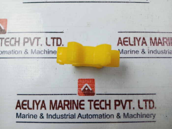 Kawasaki 10L80Mc Spider Coupling Cr0020 2763790 – Aeliya Marine