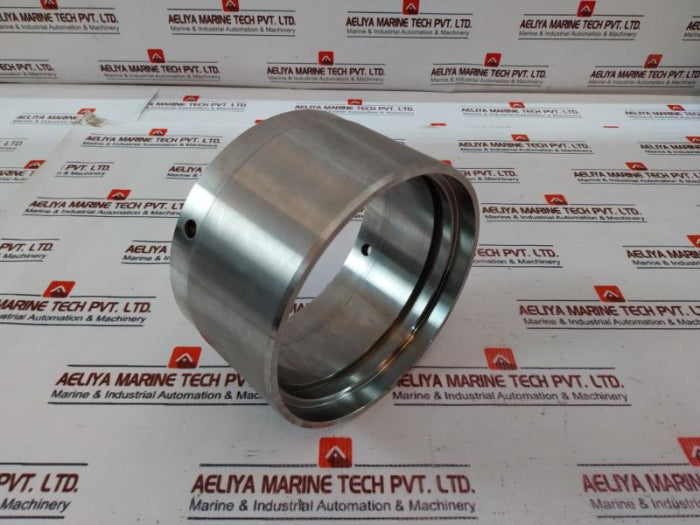 Kawasaki Low-pressure Turbine Bearing Sleeve – Aeliya Marine