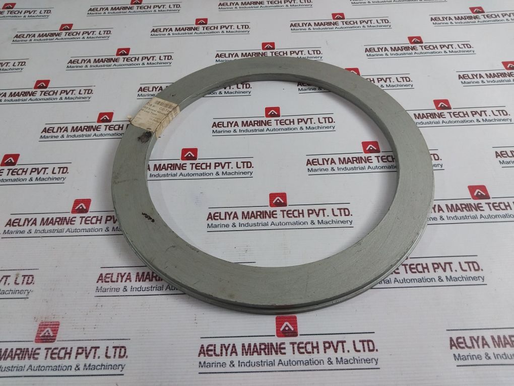 Keystone 316Ss Spiral Wound – Aeliya Marine