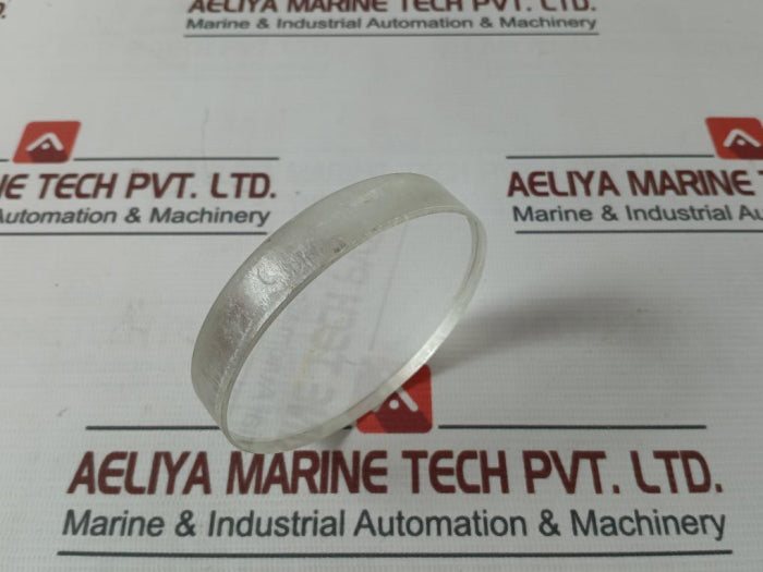 0 – Aeliya Marine