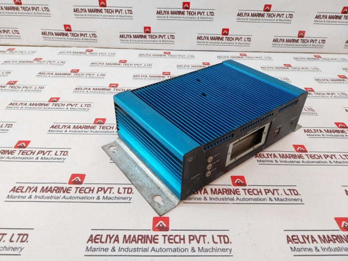 Kontron Cb 752 Compact Flash 2-a0Ck-2015 – Aeliya Marine