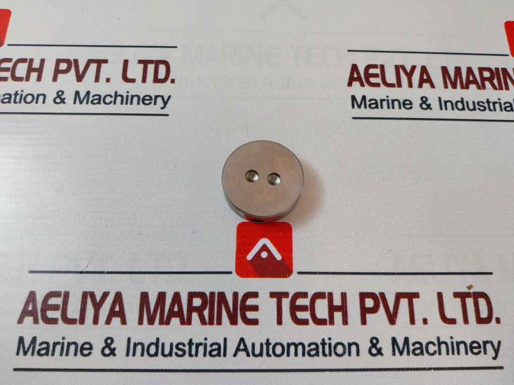 Koomey 1320-0199 4Way 3 Pos 3K Psi Repair Kit 114157 – Aeliya Marine