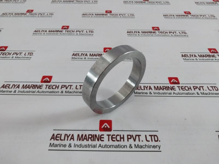 Kral Distance Sleeve Hbh838 For E/R Lsgo Transfer Pump 2H1-000-577 – Aeliya Marine