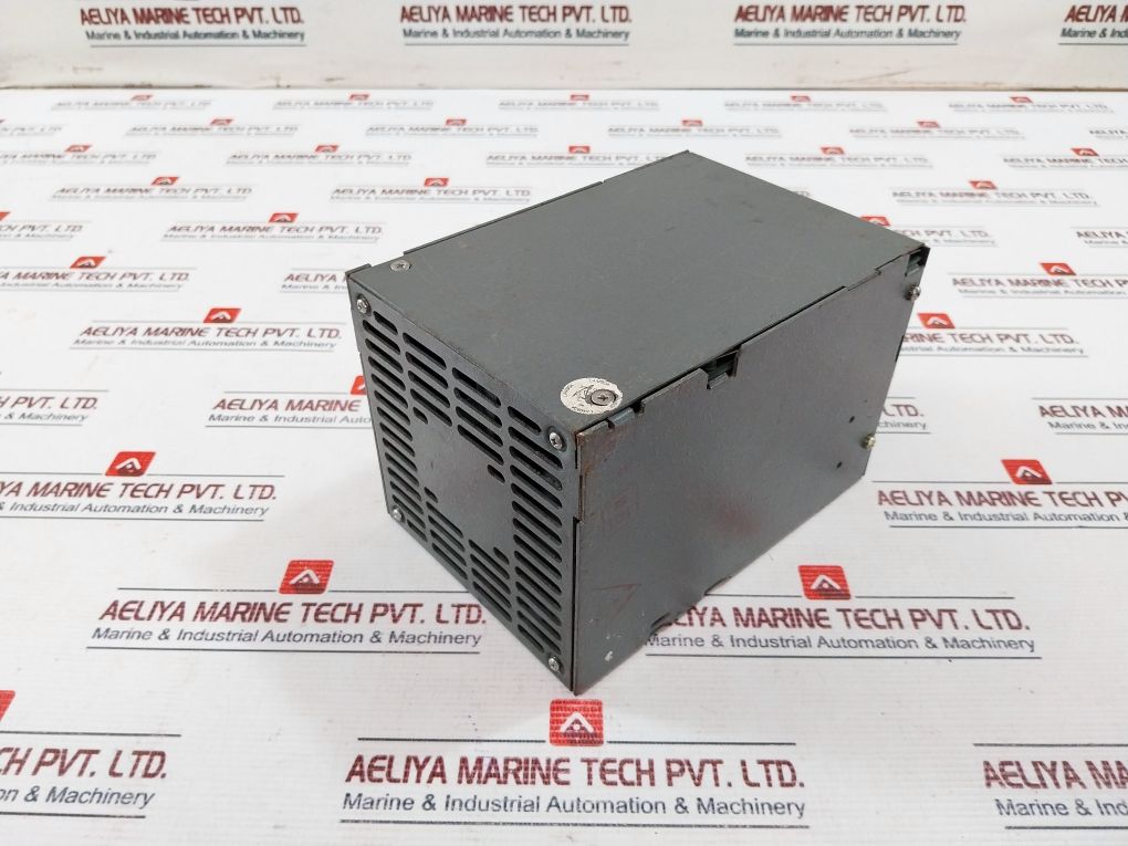 Lambda Electronics Lfs-46-24 Regulated Power Supply – Aeliya Marine