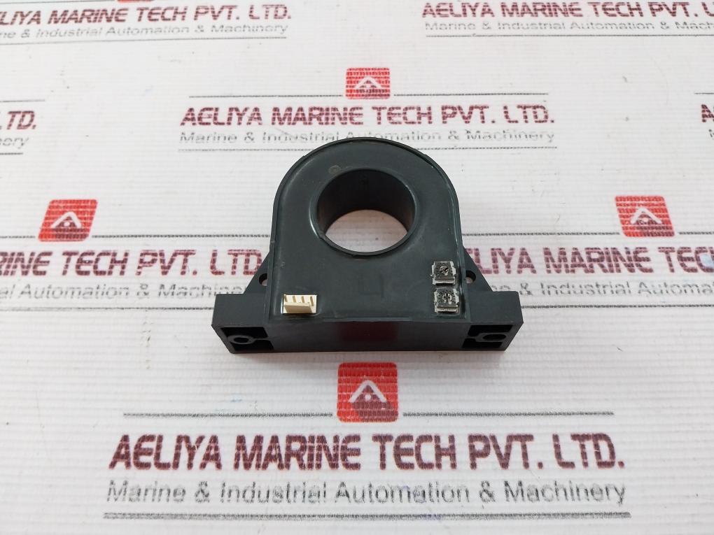 Lem Hta 300-s/Sp1 Current Transducer – Aeliya Marine