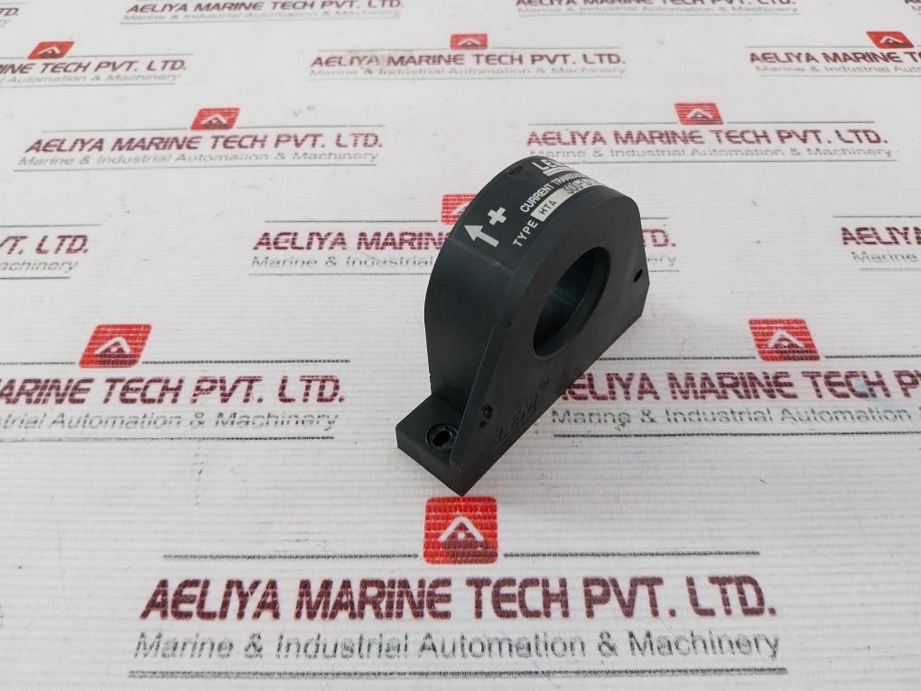 Lem Hta 300-s/Sp1 Current Transducer – Aeliya Marine