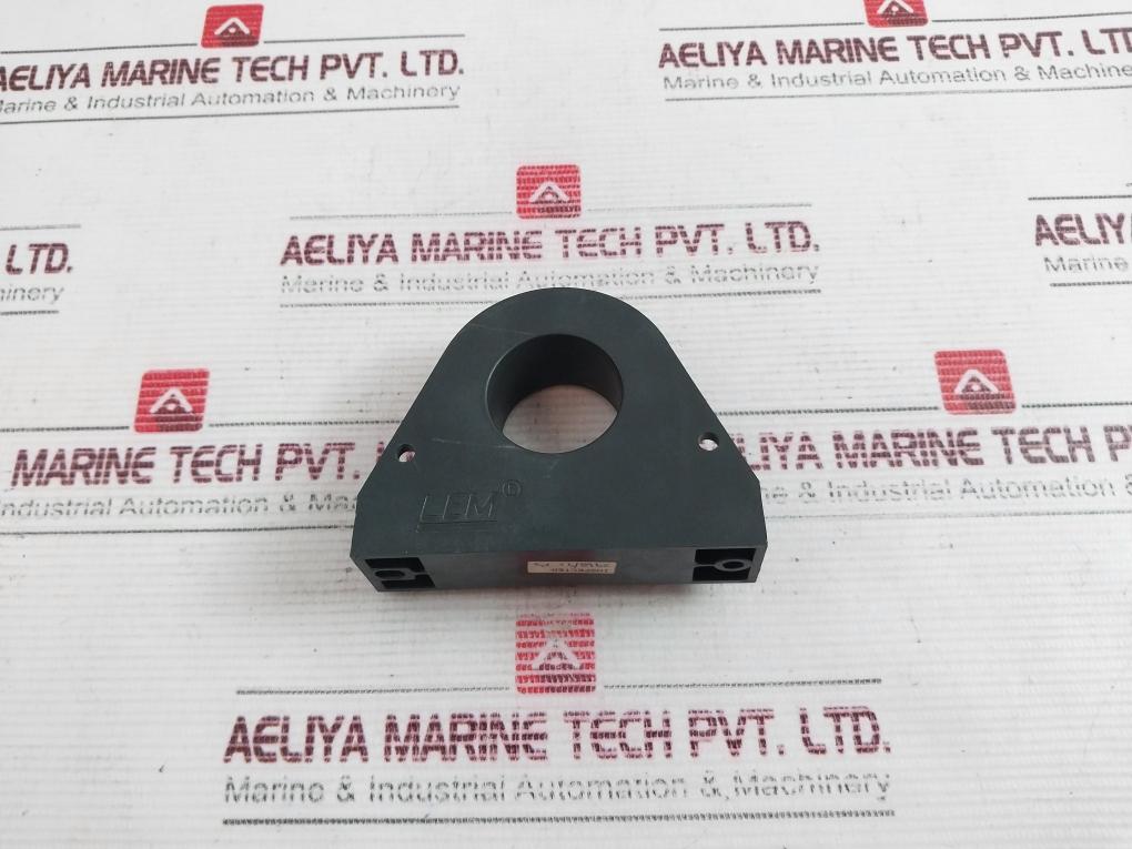 Lem Hta 300-s/Sp1 Current Transducer 3495 – Aeliya Marine