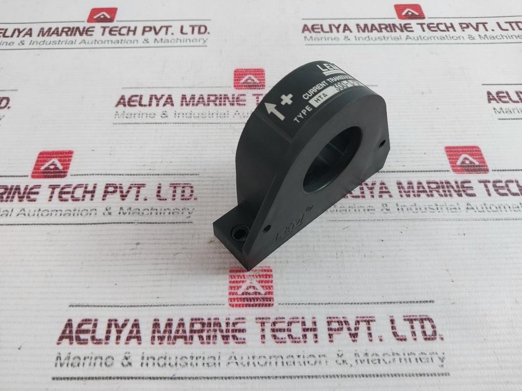 Lem Hta 300-s/Sp1 Current Transducer 3495 – Aeliya Marine