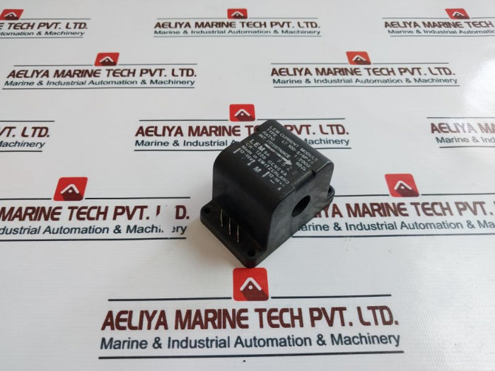 Lem Lt 100-s/Sp 44 Current Transducer 12-18V – Aeliya Marine