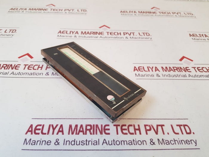 Levelstate 20251 Level Indicator 12V-2W. 0 To 50°C – Aeliya Marine