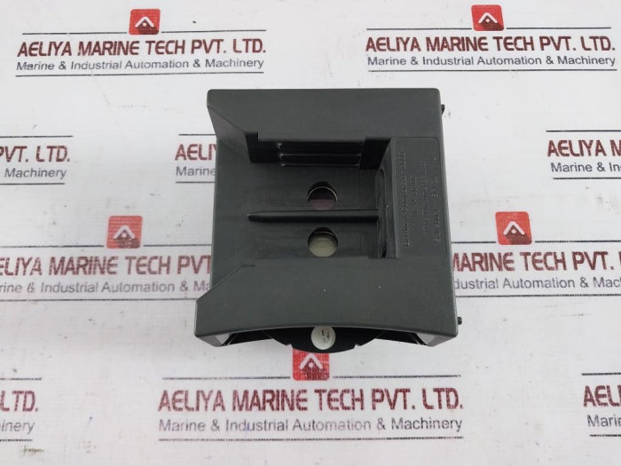 Lovibond 14 20 00 Tintometer Comparator 2000+ Tintometer – Aeliya Marine