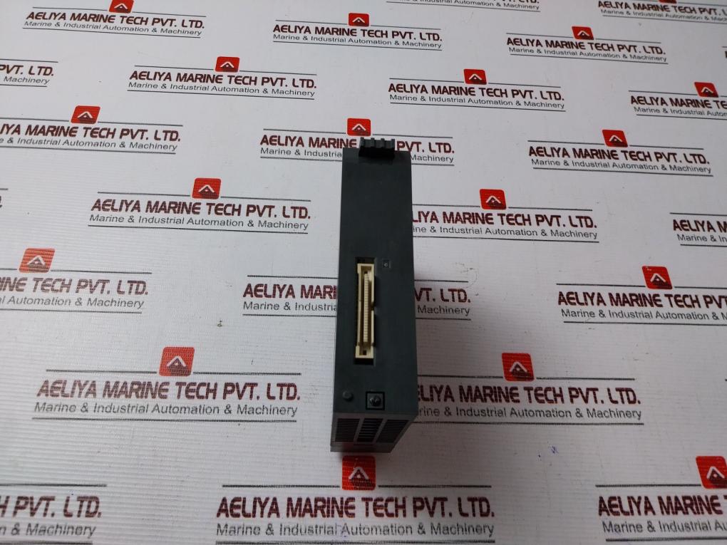 Ls G4L-cuea Programmable Logic Controller – Aeliya Marine