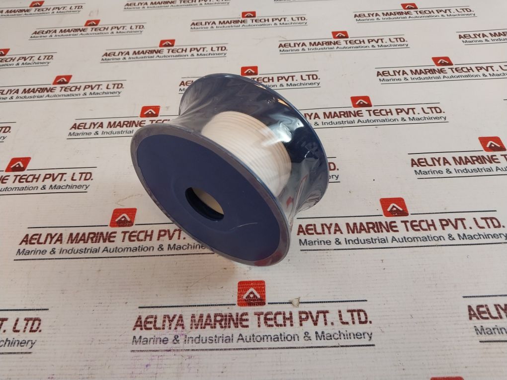 Marpack Po473 Expanded Ptfe Joint Sealant Tape – Aeliya Marine