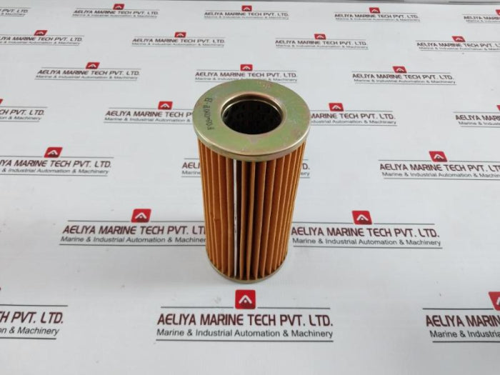 Masuda F08-010P-b Filter Element 10Âµ Dia82X170 – Aeliya Marine