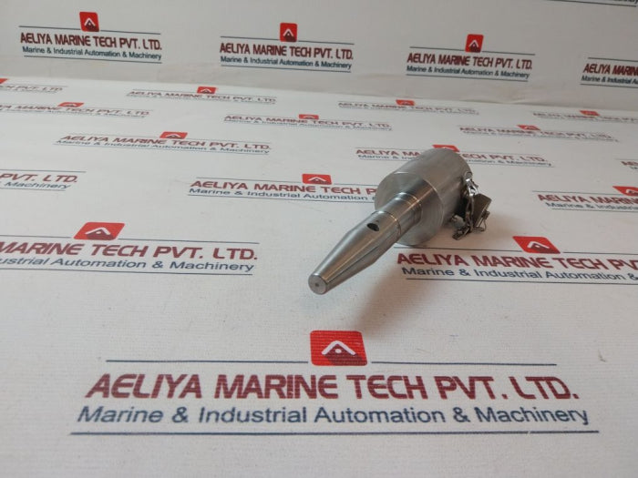 M/D Totco Lpl-8K-e6184-01 Loop Powered Transducer – Aeliya Marine