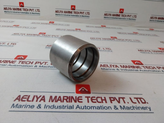 Milnor X2 15263D Sealsleeve – Aeliya Marine Tech Pvt. Ltd.
