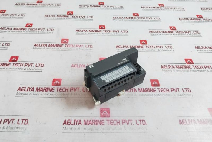 Mitsubishi Electric Nz2Ex2B-60Ad4 Plc Analogue I/O Module 24Vdc 45Ma – Aeliya Marine