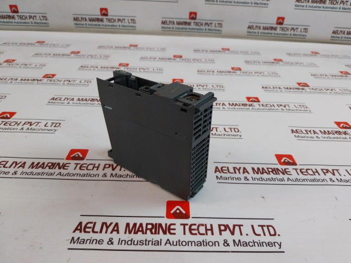 Mitsubishi Electric Melsec-q Q00Cpu Cpu Unit 8K Step – Aeliya Marine