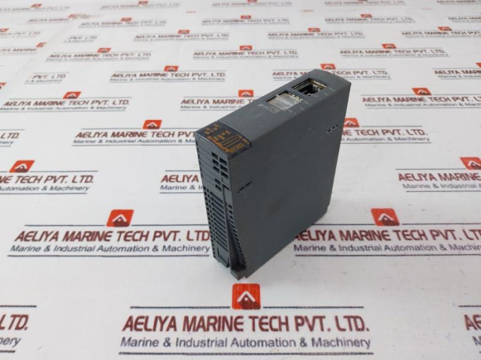Mitsubishi Electric Qj71Gf11-t2 Plc System Q Cc-link Ie Field Master/L – Aeliya Marine