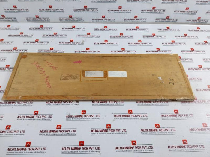 Mitsubishi N23-364-0006-1 Generator Steam Turbine N25-v10-0136 , 20-s0 – Aeliya Marine