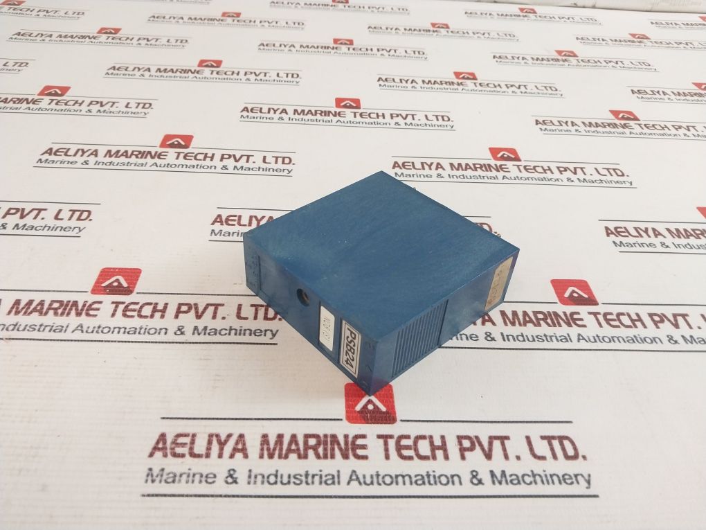 Musasino Psb24 Relay – Aeliya Marine