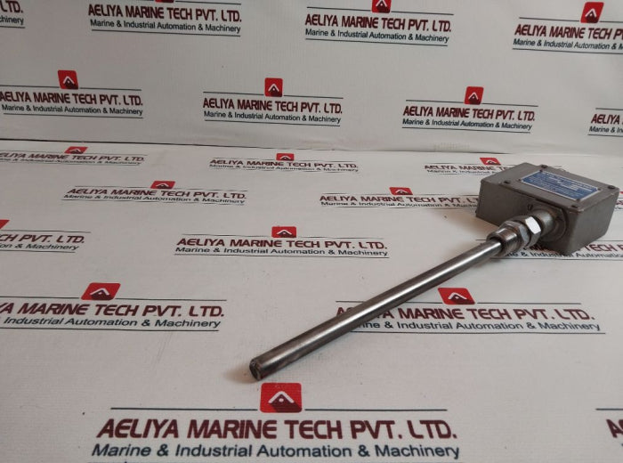 N.T.C. St Thermostat – Aeliya Marine