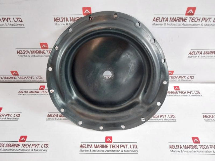 Nakakita Ny-1966-cr Diaphragm Ts-214, 81269-7701,Shi H.No.1207 – Aeliya Marine