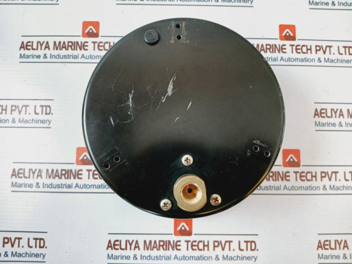 Nakakita Sp.Gr. = 1.025 Level Gauge Sounding Full 0-442.2 M – Aeliya Marine