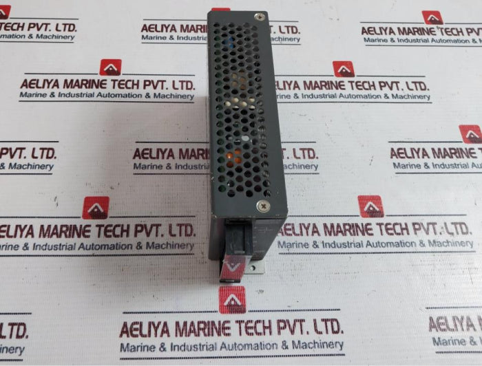 Nemic Lambda Dsr50-24-24 Dc To Dc Converter Power Supply – Aeliya Marine