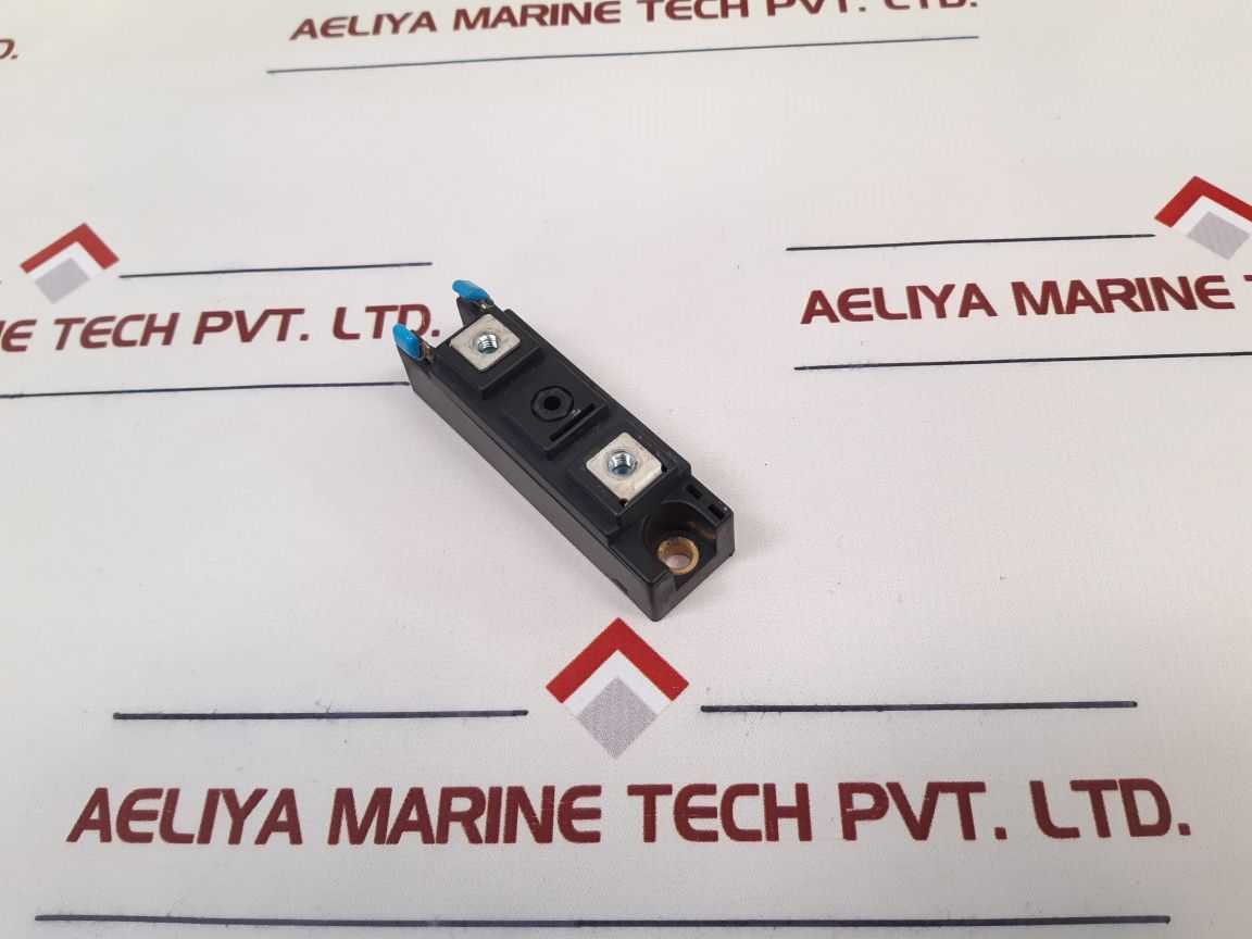 Nihon Inter Pat3012 Diode Module – Aeliya Marine