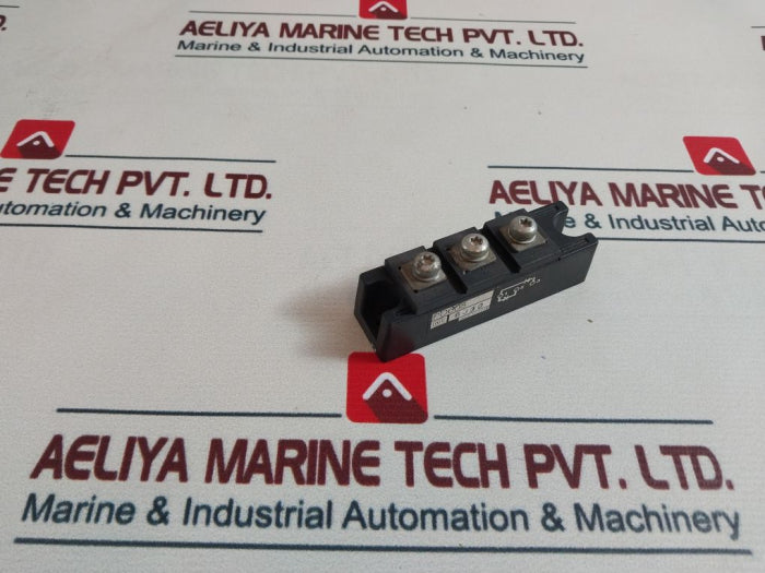 Nihon Inter Pd608 Diode Module – Aeliya Marine