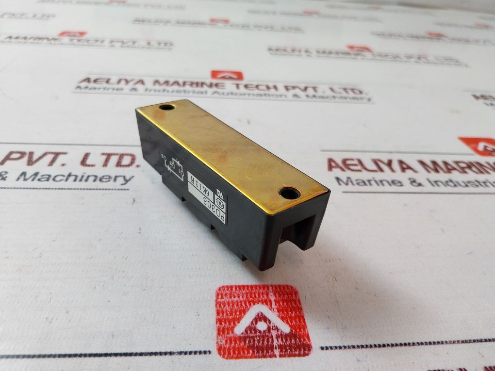 Nihon Pd308 Power Module 6K13H – Aeliya Marine