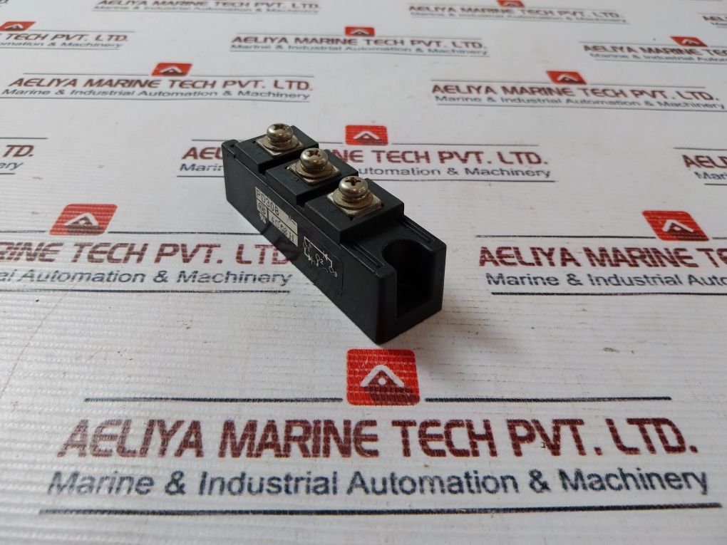 Nihon Pd308 Power Module 4C08H – Aeliya Marine