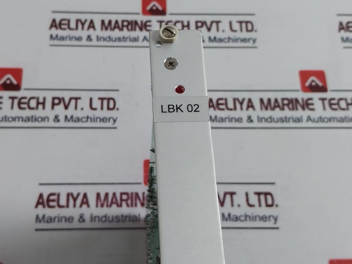 Nmf Lbk 02 Pcb Card – Aeliya Marine