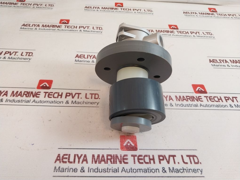 Nohken Fr29Z-a-20A Level Sensor – Aeliya Marine