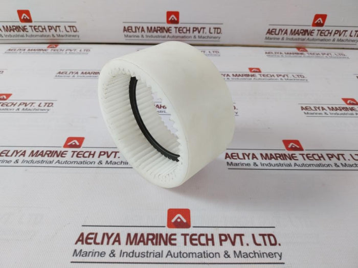 Nylon Sleeve Gear Coupling – Aeliya Marine