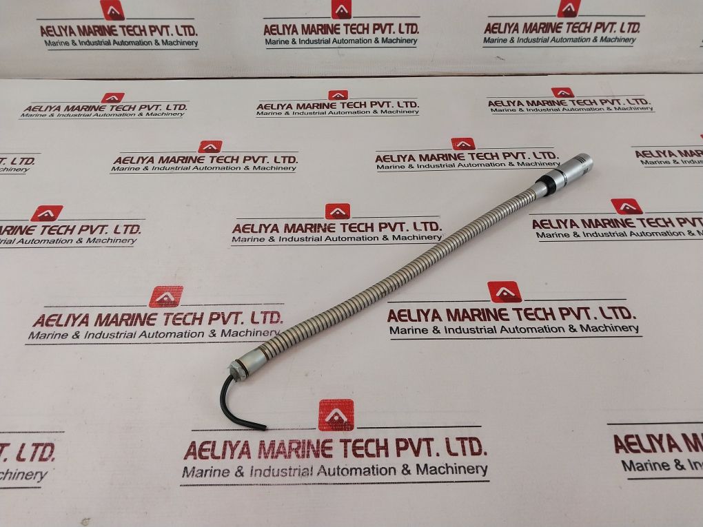 Peiker Tm 168 Microphone Head 2111-001-000-03 – Aeliya Marine