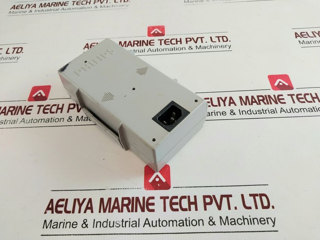 Philips M3539A Heartstart Mrx Ac Power Adapter Module – Aeliya Marine