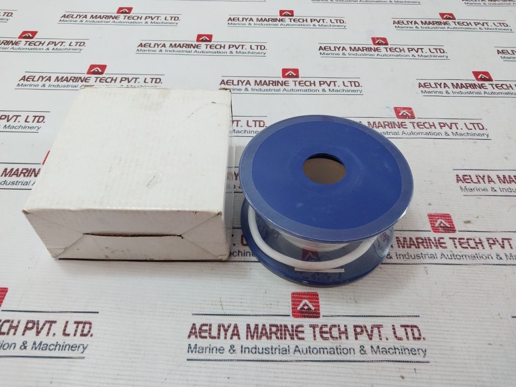 Po473006 Expanded Ptfe Sealant Po473 – Aeliya Marine