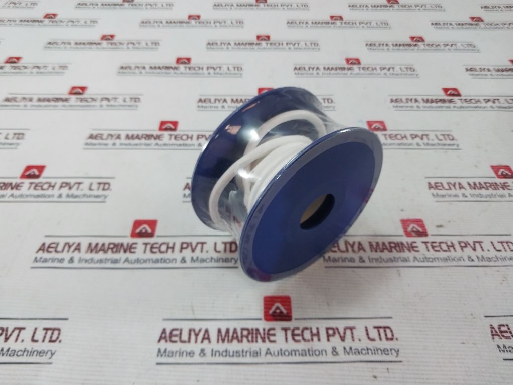Po473006 Expanded Ptfe Sealant Po473 – Aeliya Marine