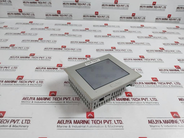 Pro-face Pfxgp4301Tadw Touch Screen Interface 12Atex3008X Ktl 13-kb4Bo – Aeliya Marine
