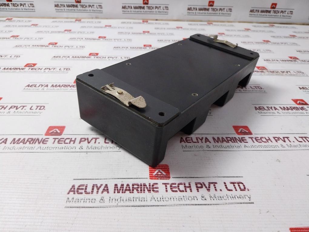 Proces-data Pd 5000 Controller – Aeliya Marine