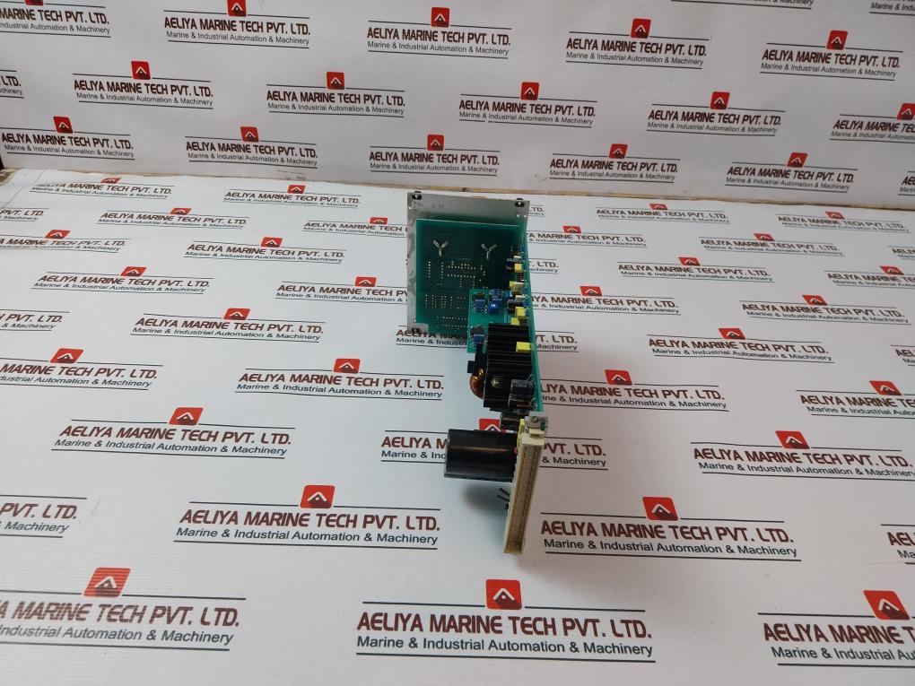 Proconics Pro395 Anod Module 94V – Aeliya Marine